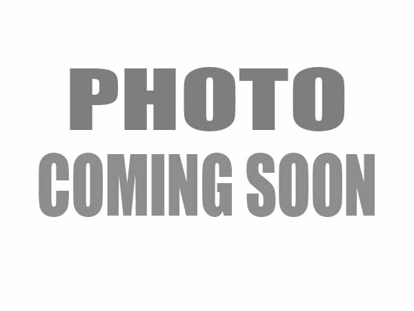 ALT25553 - Alternator - JACK-KING AUTO PARTS CO.,LTD