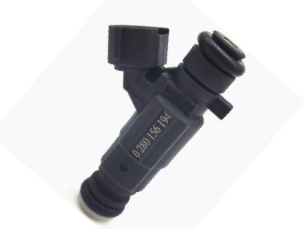 FIG10339 - auto parts - JACK-KING AUTO PARTS CO.,LTD