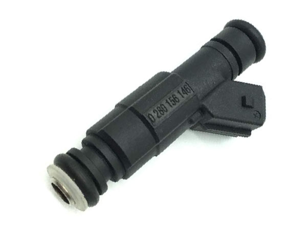 FIG10354 - auto parts - JACK-KING AUTO PARTS CO.,LTD