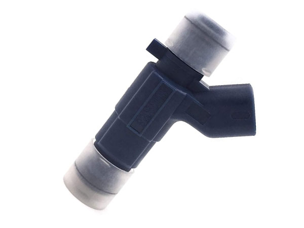 FIG10491 - auto parts - JACK-KING AUTO PARTS CO.,LTD