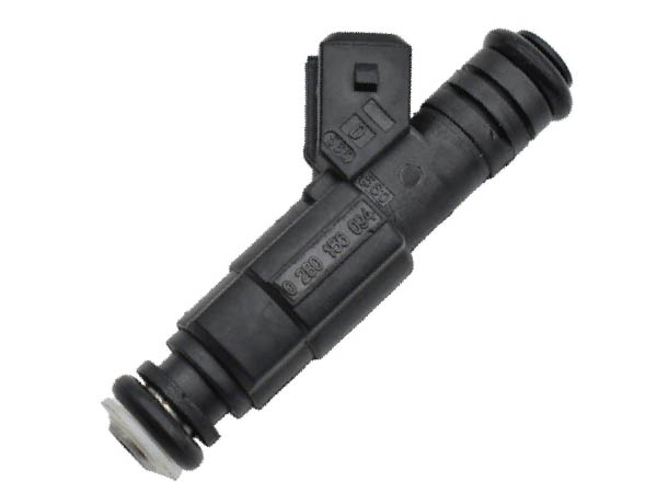 FIG10686 - auto parts - JACK-KING AUTO PARTS CO.,LTD