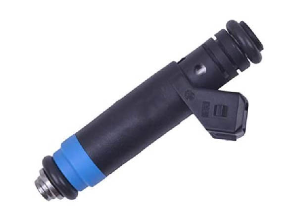 FIG11210 - auto parts - JACK-KING AUTO PARTS CO.,LTD