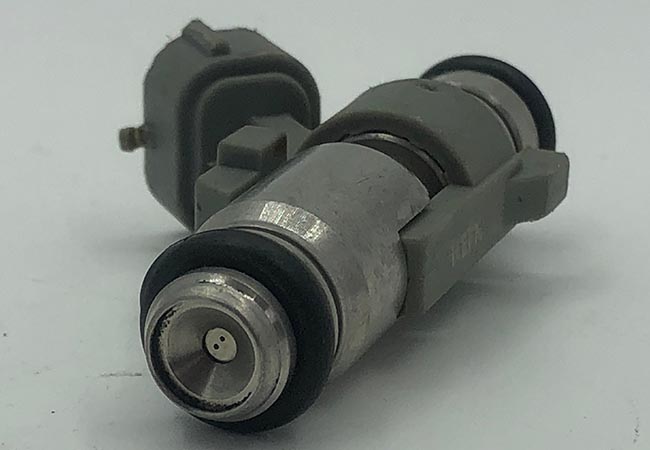 FIG11081 - auto parts - JACK-KING AUTO PARTS CO.,LTD