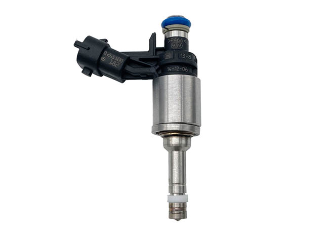 FIG11539 - auto parts - JACK-KING AUTO PARTS CO.,LTD