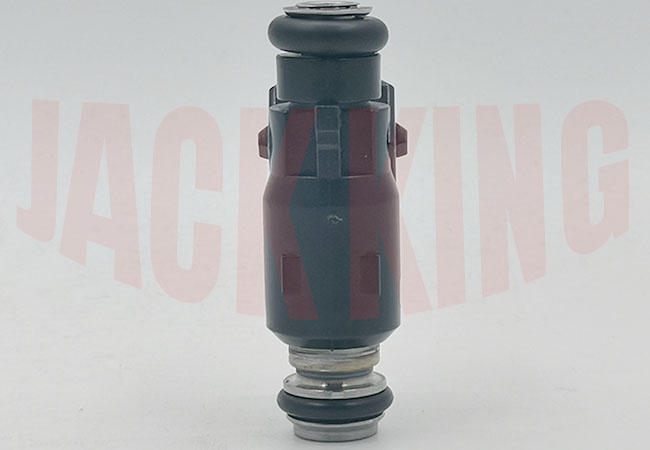FIG10644 - auto parts - JACK-KING AUTO PARTS CO.,LTD