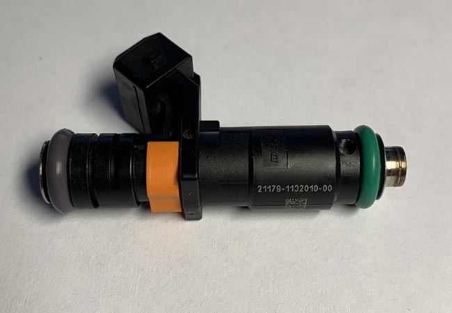 FIG11728 - auto parts - JACK-KING AUTO PARTS CO.,LTD