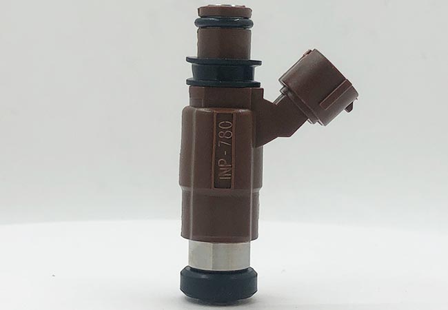 FIG11701 - auto parts - JACK-KING AUTO PARTS CO.,LTD