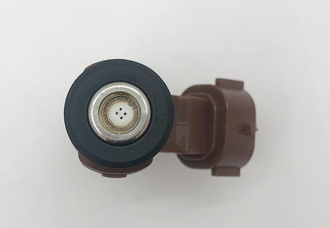 FIG11701 - auto parts - JACK-KING AUTO PARTS CO.,LTD