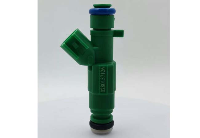 FIG11754 - auto parts - JACK-KING AUTO PARTS CO.,LTD