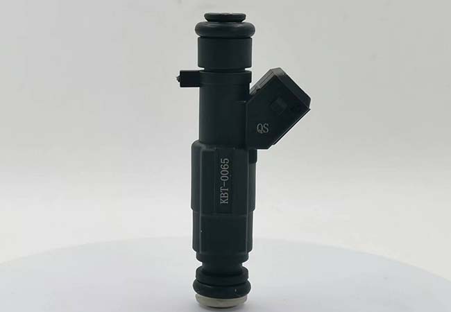 FIG11759 - auto parts - JACK-KING AUTO PARTS CO.,LTD