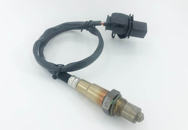 BRD0191 - auto parts - JACK-KING AUTO PARTS CO.,LTD