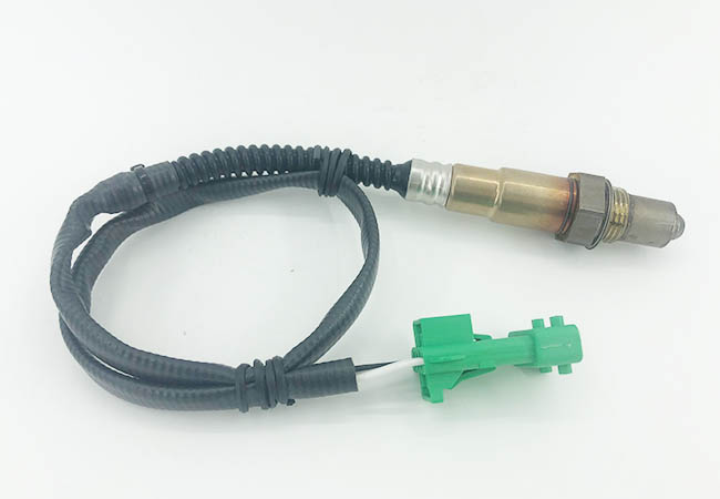 BRD0152 - auto parts - JACK-KING AUTO PARTS CO.,LTD