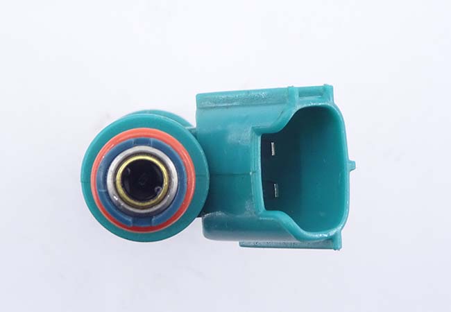 FIG11662 - auto parts - JACK-KING AUTO PARTS CO.,LTD