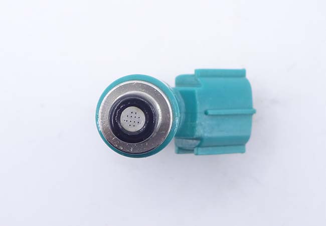 FIG11662 - auto parts - JACK-KING AUTO PARTS CO.,LTD
