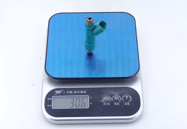 FIG11662 - auto parts - JACK-KING AUTO PARTS CO.,LTD