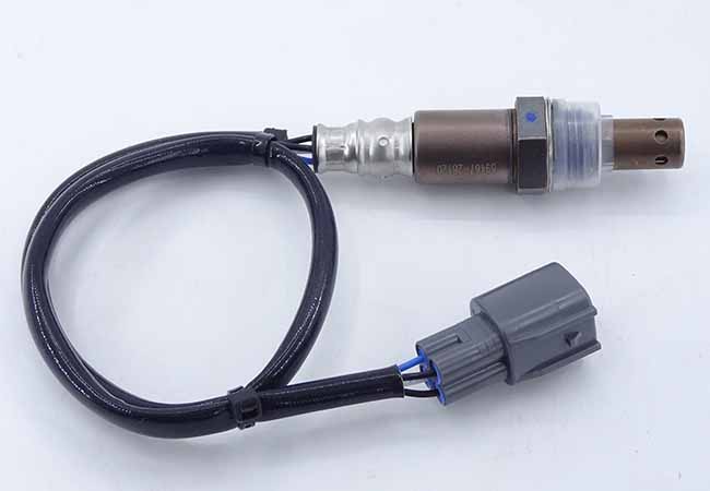 BRD0065 - auto parts - JACK-KING AUTO PARTS CO.,LTD