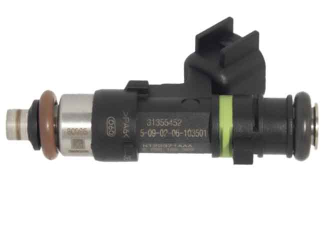 FIG10365 - auto parts - JACK-KING AUTO PARTS CO.,LTD