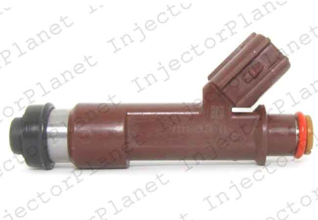 FIG12185 - auto parts - JACK-KING AUTO PARTS CO.,LTD