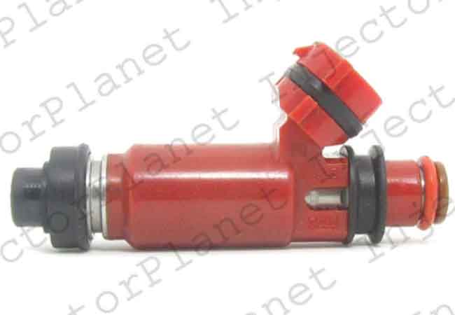 FIG12187 - auto parts - JACK-KING AUTO PARTS CO.,LTD