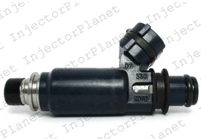FIG12038 - auto parts - JACK-KING AUTO PARTS CO.,LTD