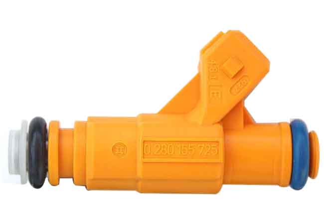 FIG12232 - auto parts - JACK-KING AUTO PARTS CO.,LTD