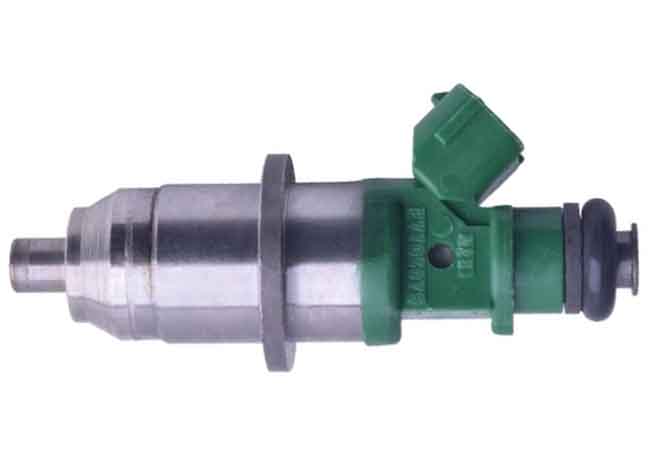 FIG12227 - auto parts - JACK-KING AUTO PARTS CO.,LTD