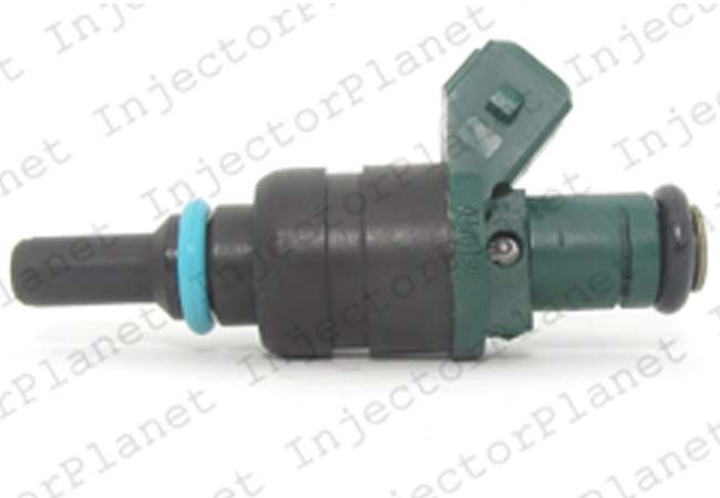 FIG12126 - auto parts - JACK-KING AUTO PARTS CO.,LTD