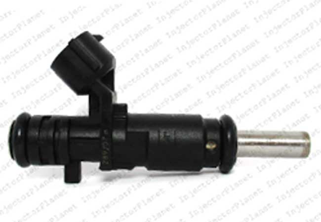 FIG11026 - auto parts - JACK-KING AUTO PARTS CO.,LTD