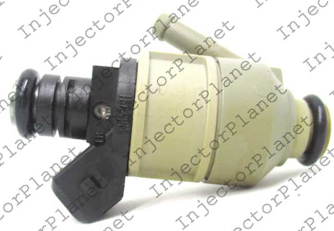 FIG10985 - auto parts - JACK-KING AUTO PARTS CO.,LTD