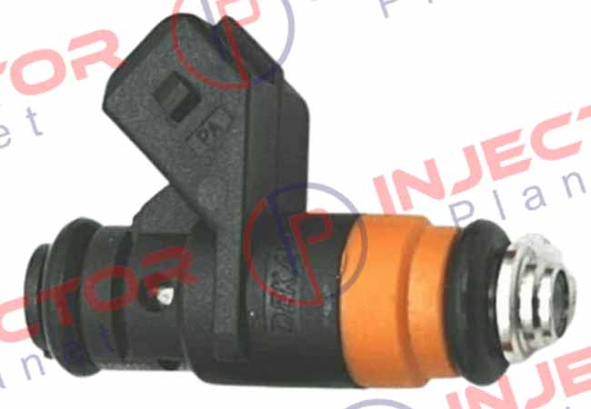 FIG11458 - auto parts - JACK-KING AUTO PARTS CO.,LTD