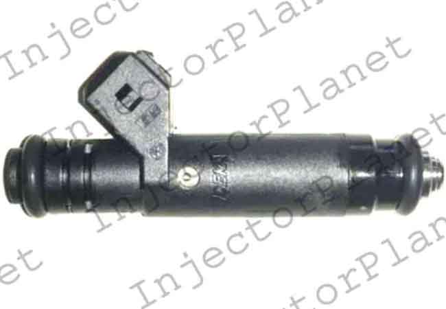 FIG12092 - auto parts - JACK-KING AUTO PARTS CO.,LTD