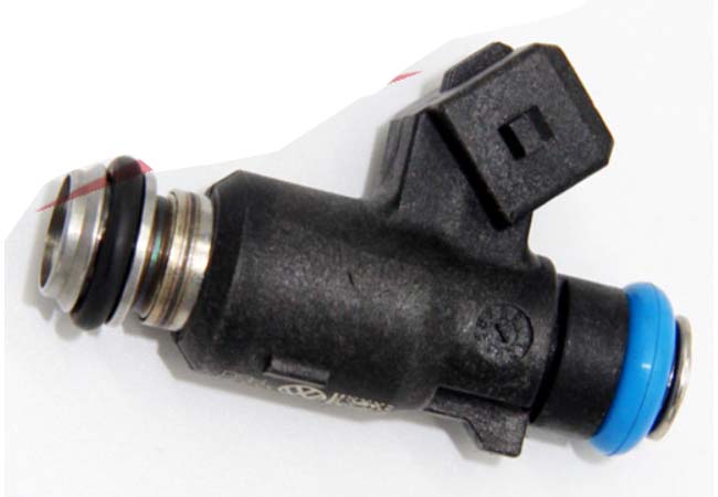 FIG11195 - auto parts - JACK-KING AUTO PARTS CO.,LTD