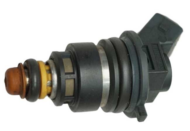 FIG11521 - auto parts - JACK-KING AUTO PARTS CO.,LTD