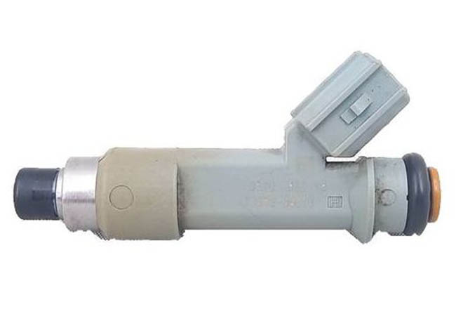 FIG11276 - auto parts - JACK-KING AUTO PARTS CO.,LTD