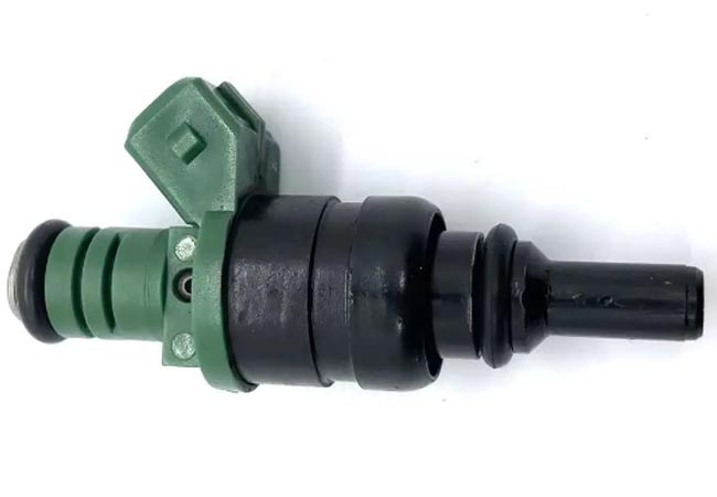 FIG11589 - auto parts - JACK-KING AUTO PARTS CO.,LTD