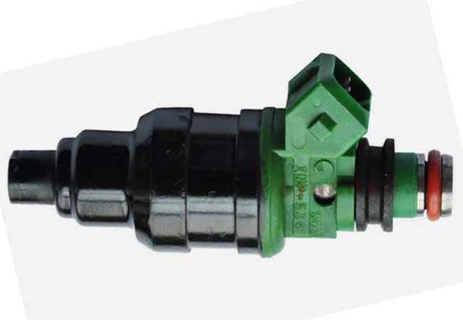 FIG11510 - auto parts - JACK-KING AUTO PARTS CO.,LTD