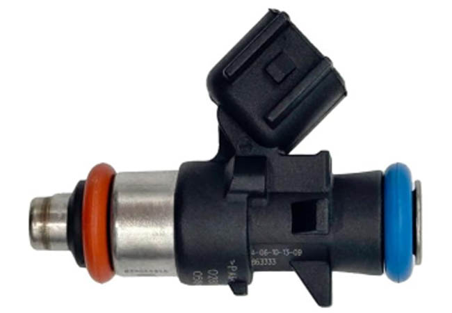 FIG10905 - auto parts - JACK-KING AUTO PARTS CO.,LTD